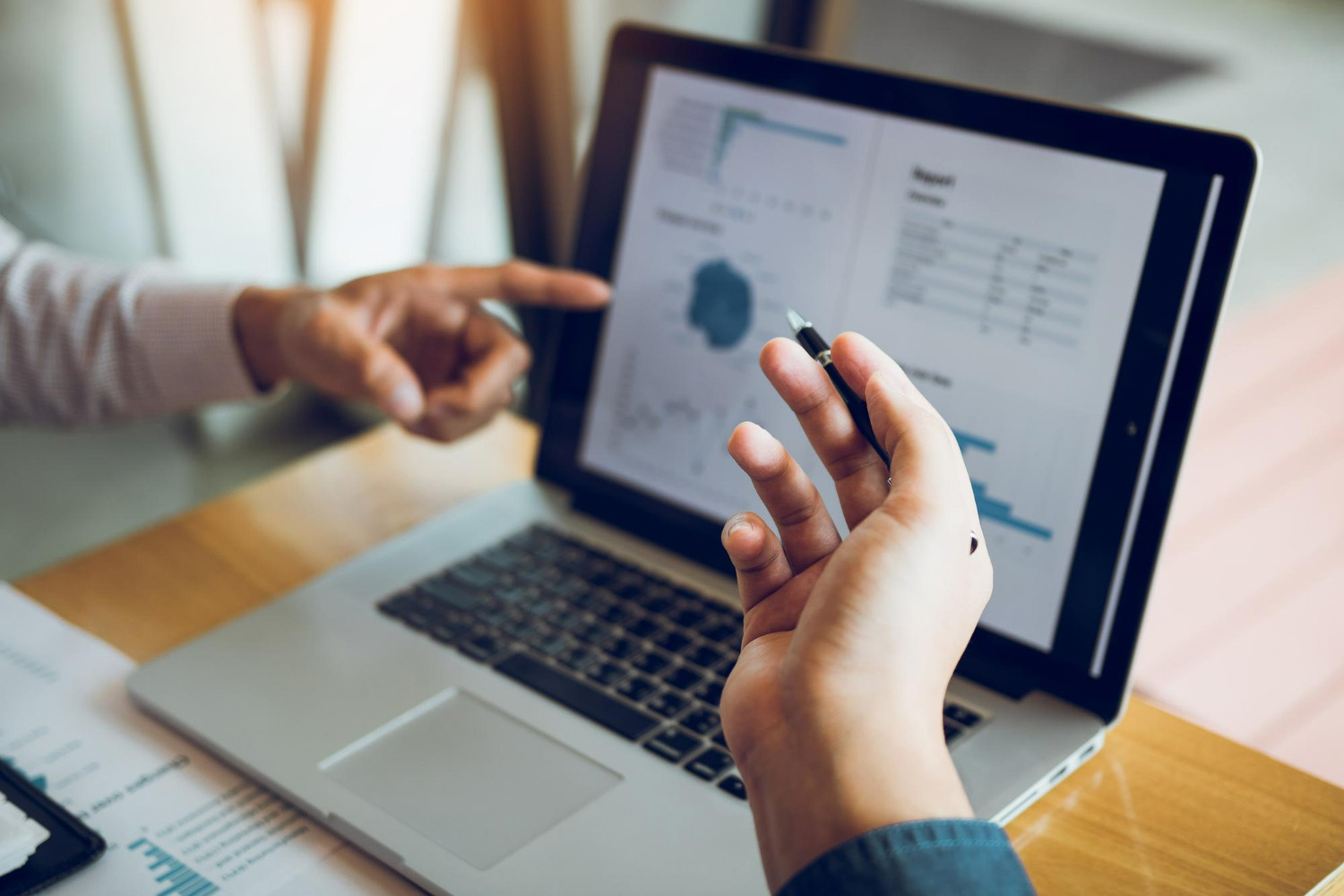 3 Things You Need to Know about the CIPC iXBRL Mandate