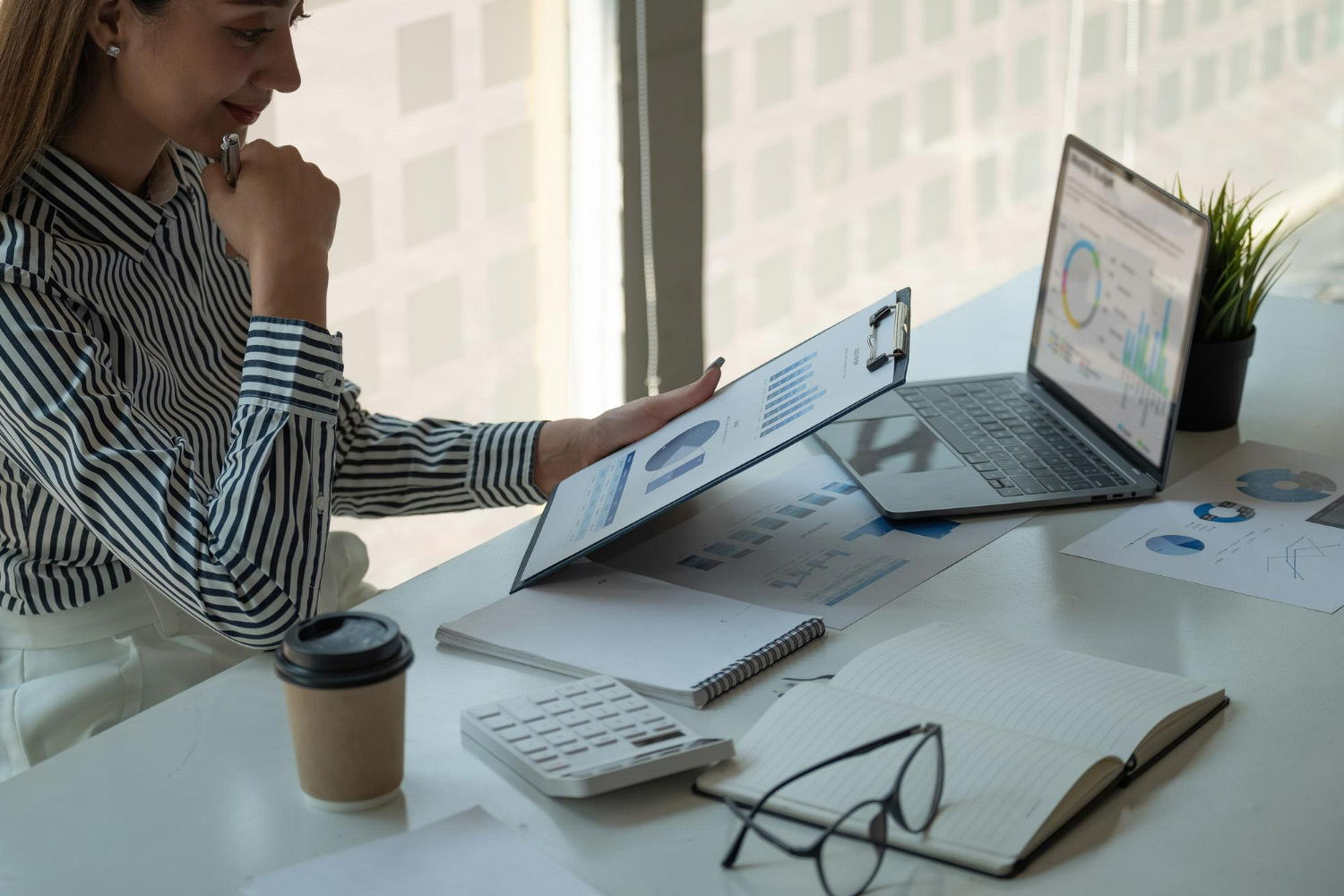 What is the CIPC Annual Return Hard Stop All About? | IRIS CARBON®