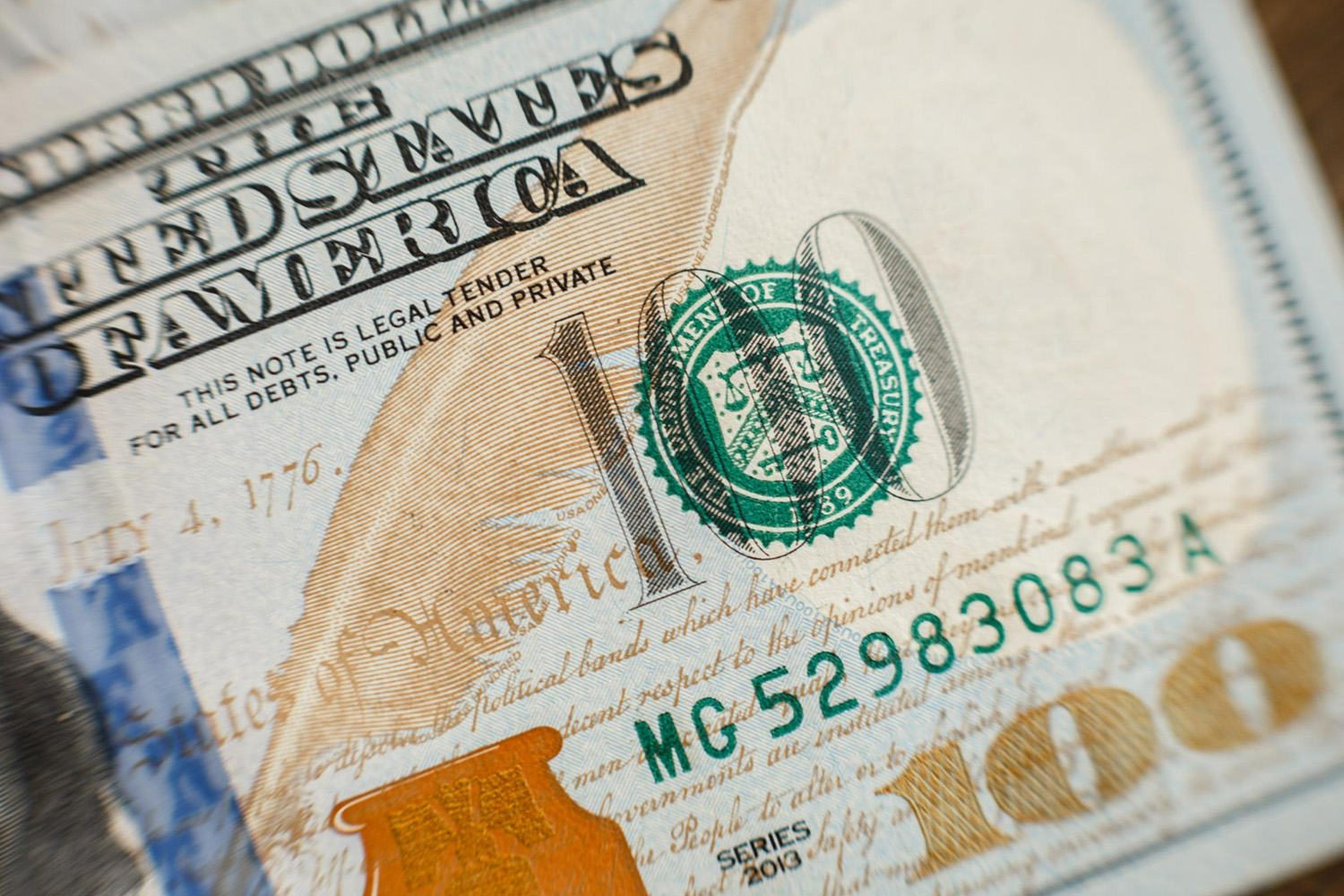 Whats the Edgar Filer Manual 18.3 Upgrade all about? | IRIS CARBON®