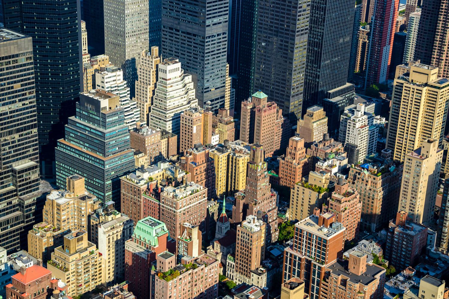 Your Cheat Sheet For High Quality SEC Filings | IRIS CARBON®