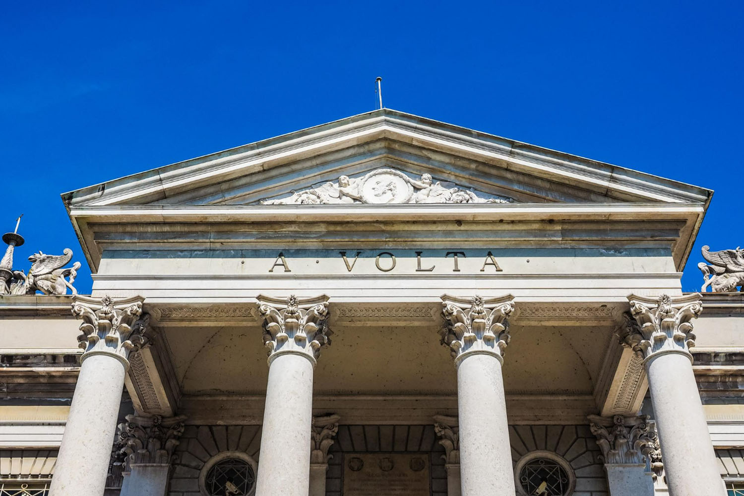 3 Vital Tips to get started with ESEF reporting - IRIS CARBON®