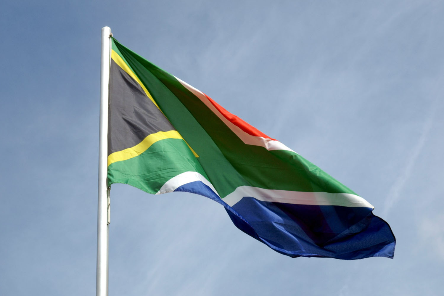 The CIPC iXBRL Mandate: A Year in Review