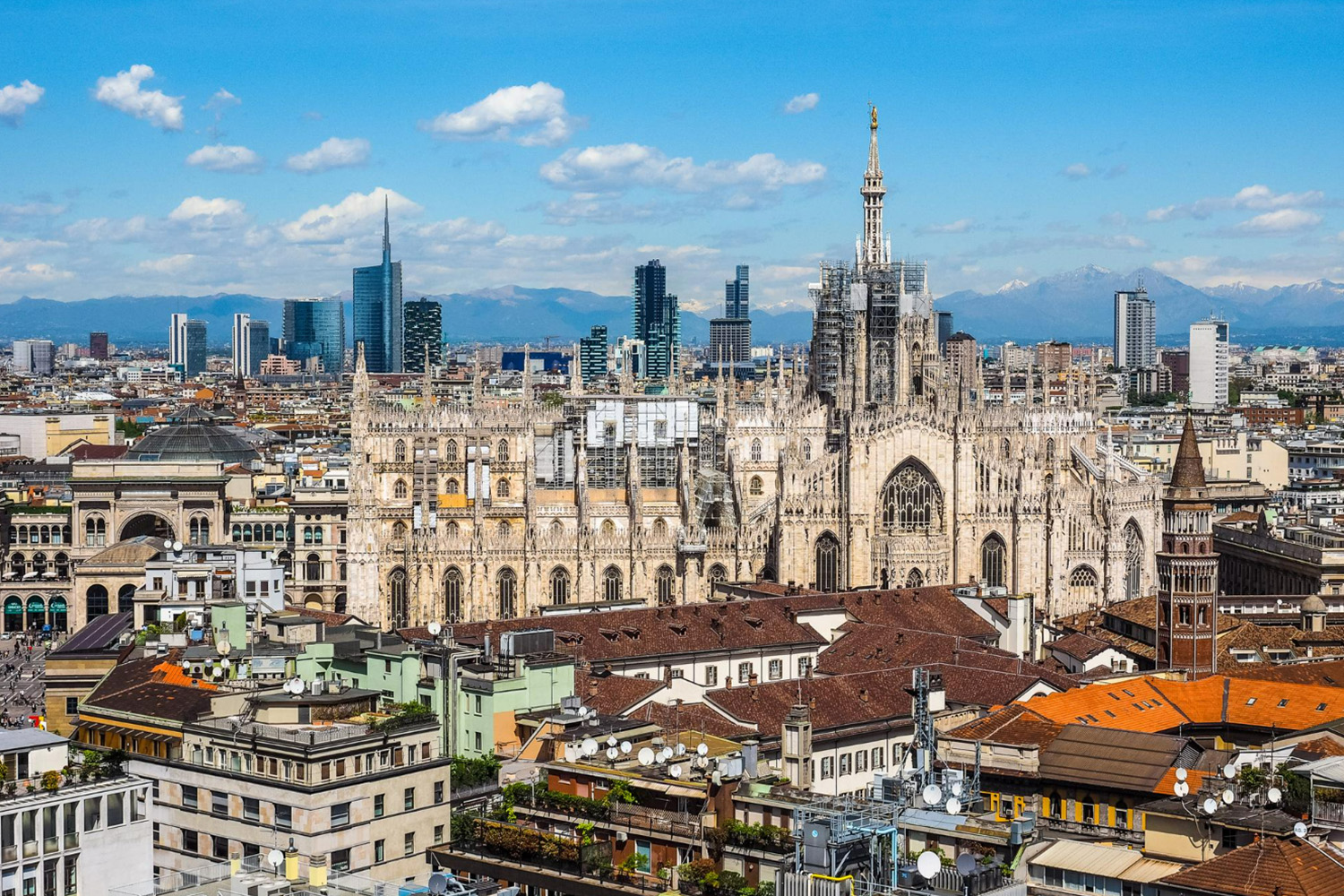 EFTG: New Gateway of Financial Reporting | IRIS CARBON®