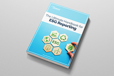 Ebooks | IRIS CARBON® Resources