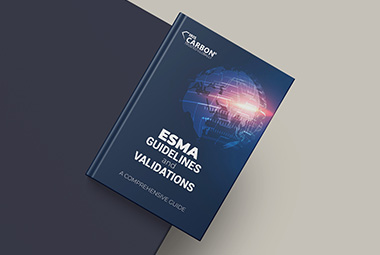 Ebooks | IRIS CARBON® Resources