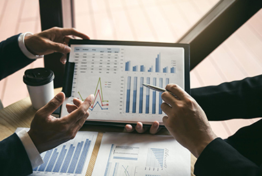 Understanding CIPC iXBRL Mandate