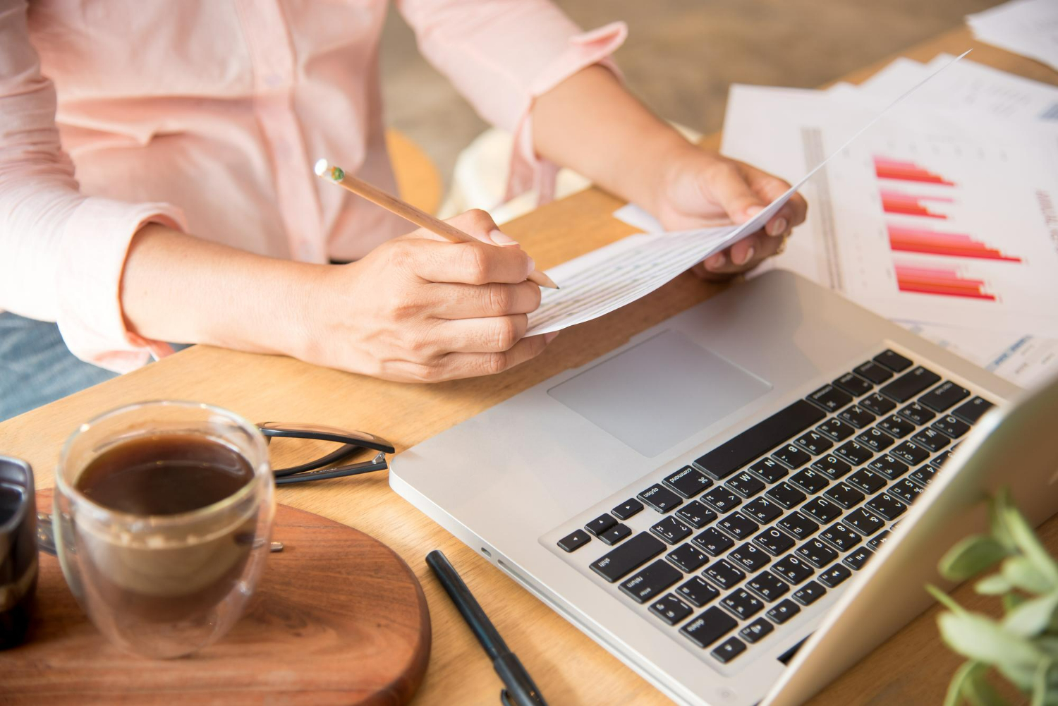 IRIS CARBON blog- Latest updates and Necessary Information