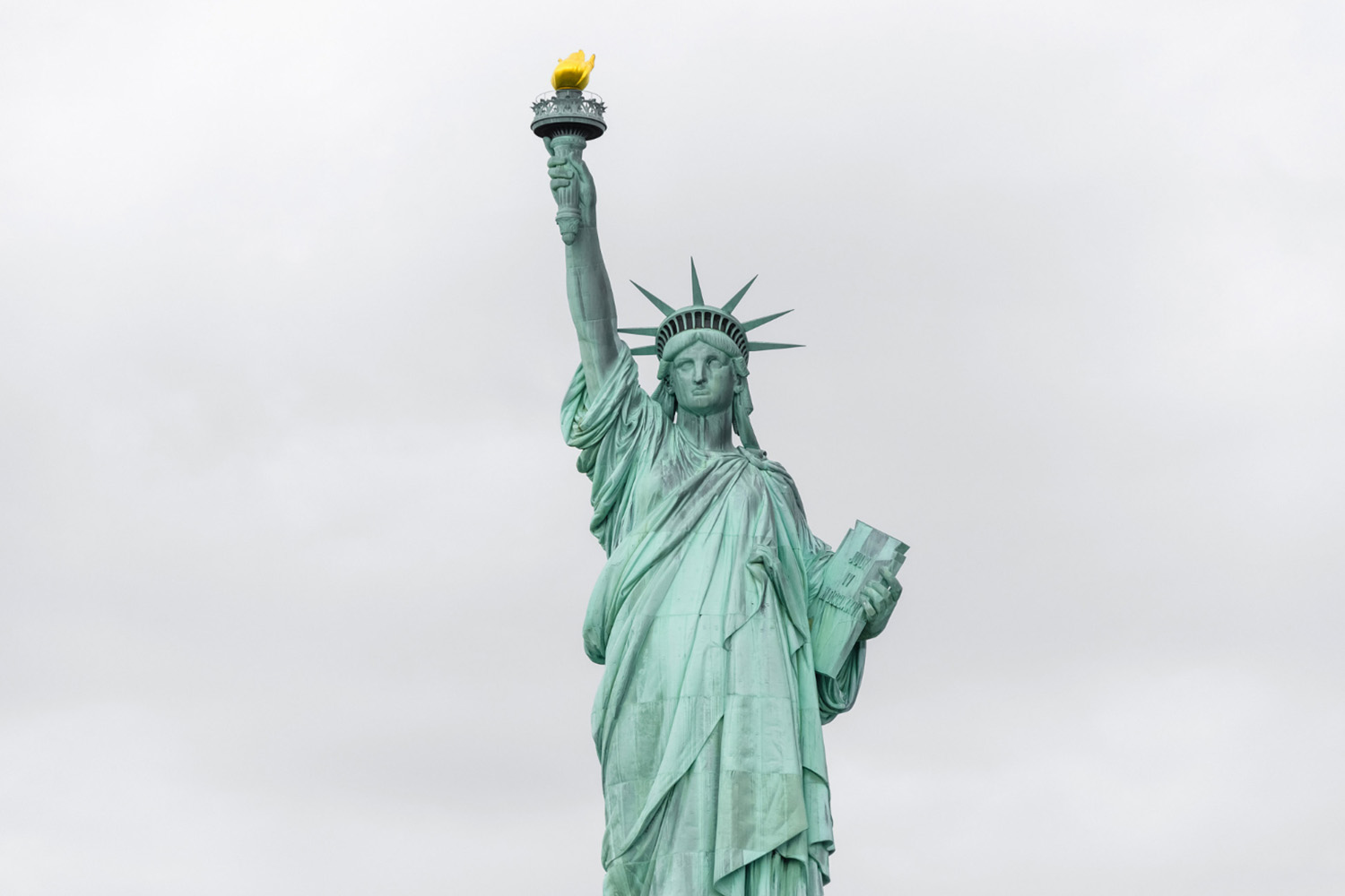 Latest EDGAR Filing Manual - 6 Changes Every Filer Must Know | IRIS CARBON®