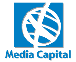Grupo Média Capital’s ESEF Compliance with IRIS CARBON®