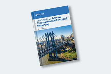 Ebooks | IRIS CARBON® Resources