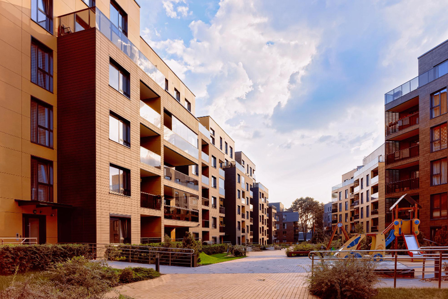 Hepsor AS ESEF Filing Using IRIS CARBON® - Case Study