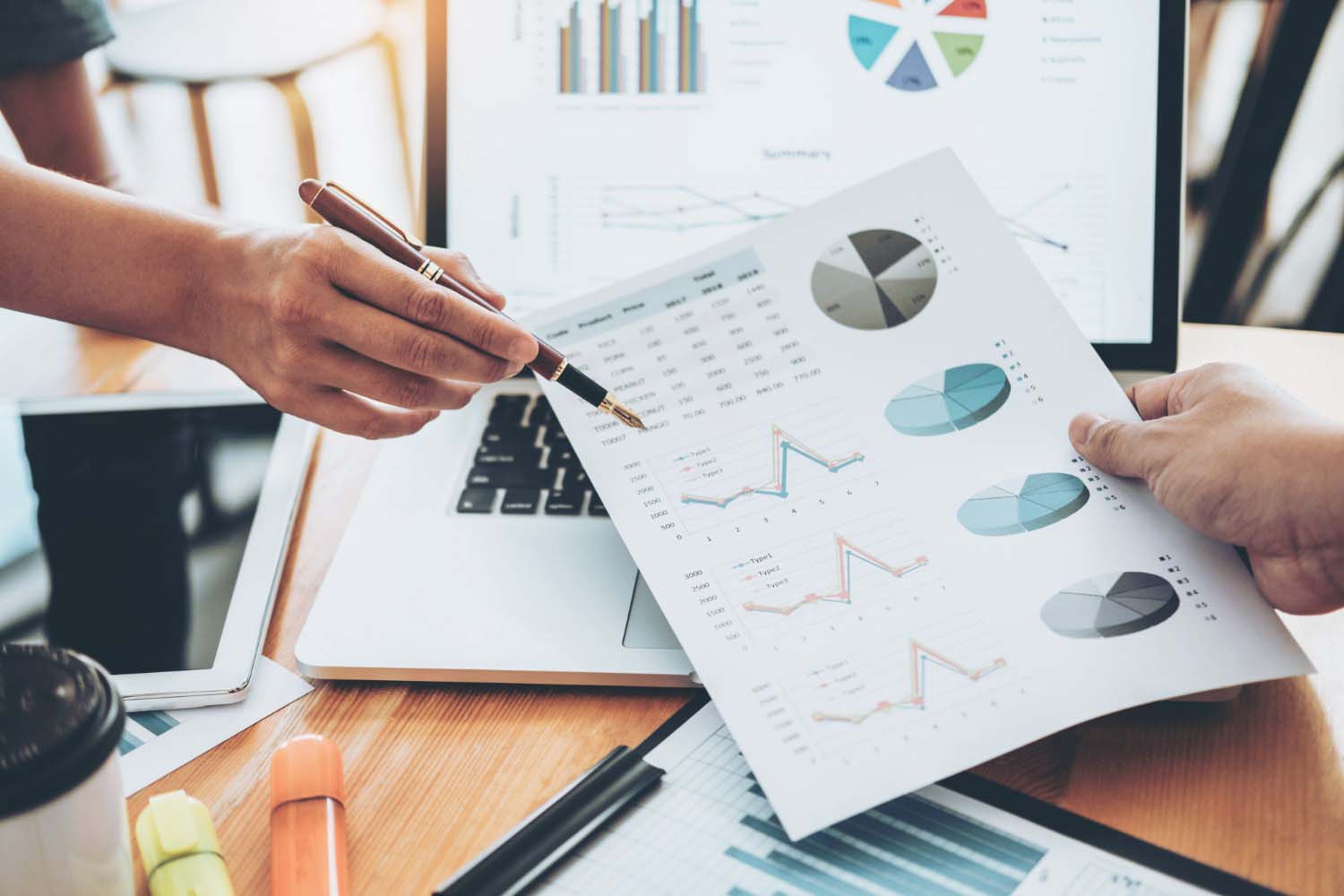 Mastering XBRL/iXBRL Compliance: 10 Actionable Insights | IRIS CARBON®