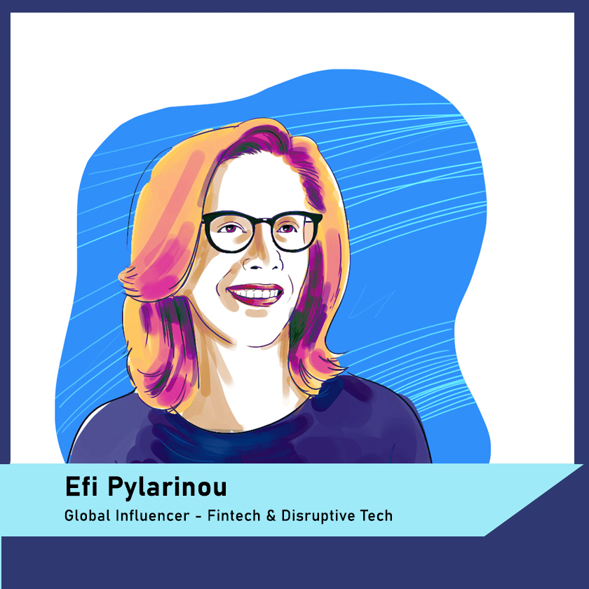 Top 15 Financial Influencers you must Know and Follow | IRIS CARBON®