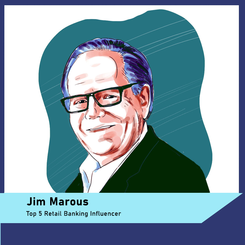 Top 15 Financial Influencers you must Know and Follow | IRIS CARBON®