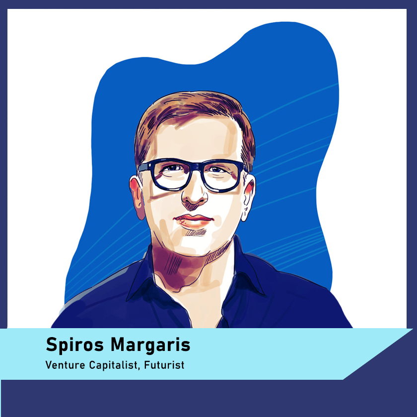 Top 15 Financial Influencers you must Know and Follow | IRIS CARBON®