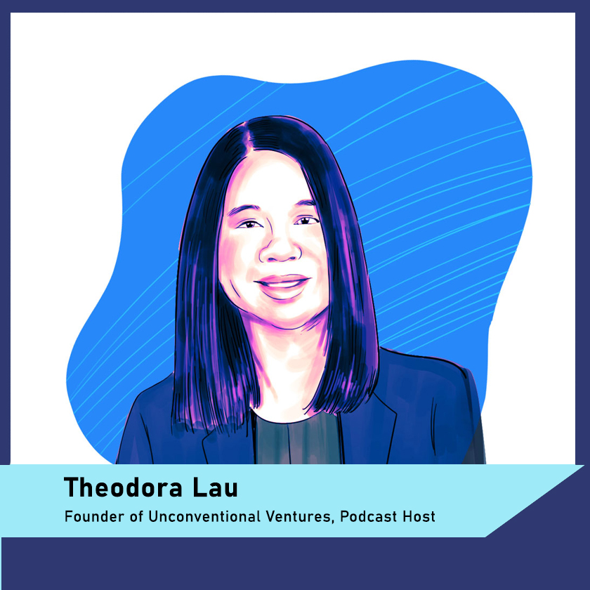 Top 15 Financial Influencers you must Know and Follow | IRIS CARBON®