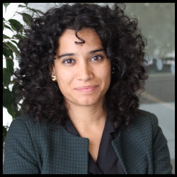 Top ESG influencers to Look Out For In 2022