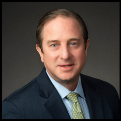 Top ESG influencers to Look Out For In 2022