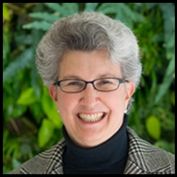 Top ESG influencers to Look Out For | IRIS CARBON