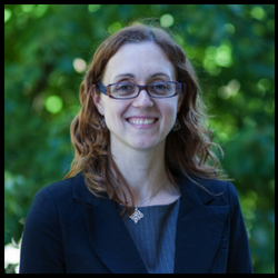 Top ESG influencers to Look Out For In 2022