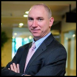 Top ESG influencers to Look Out For In 2022