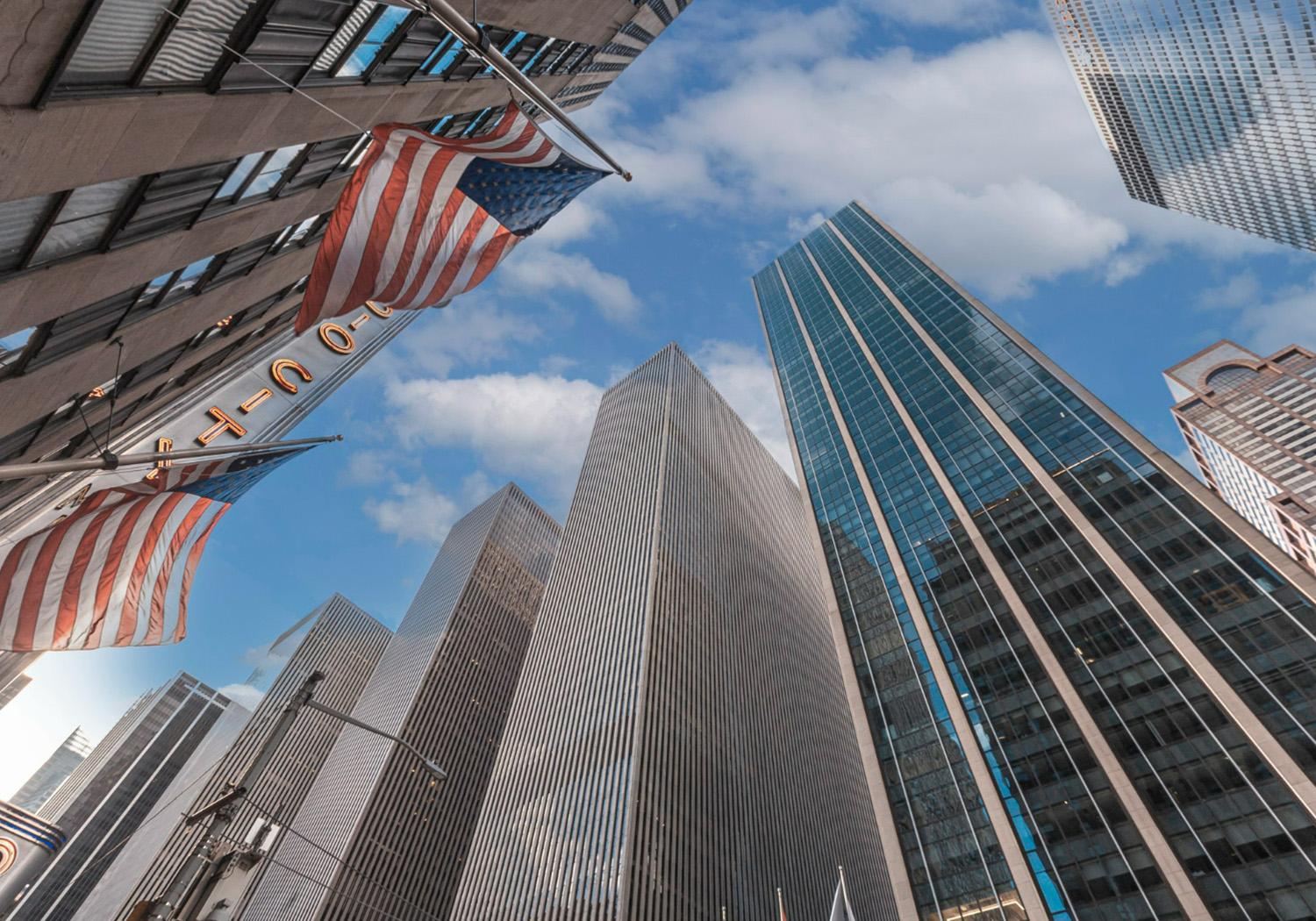 ACFR iXBRL Reporting | IRIS CARBON®