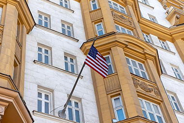 ACFR iXBRL Reporting | IRIS CARBON®