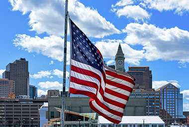 ACFR iXBRL Reporting | IRIS CARBON®