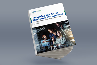 Ebooks | IRIS CARBON® Resources