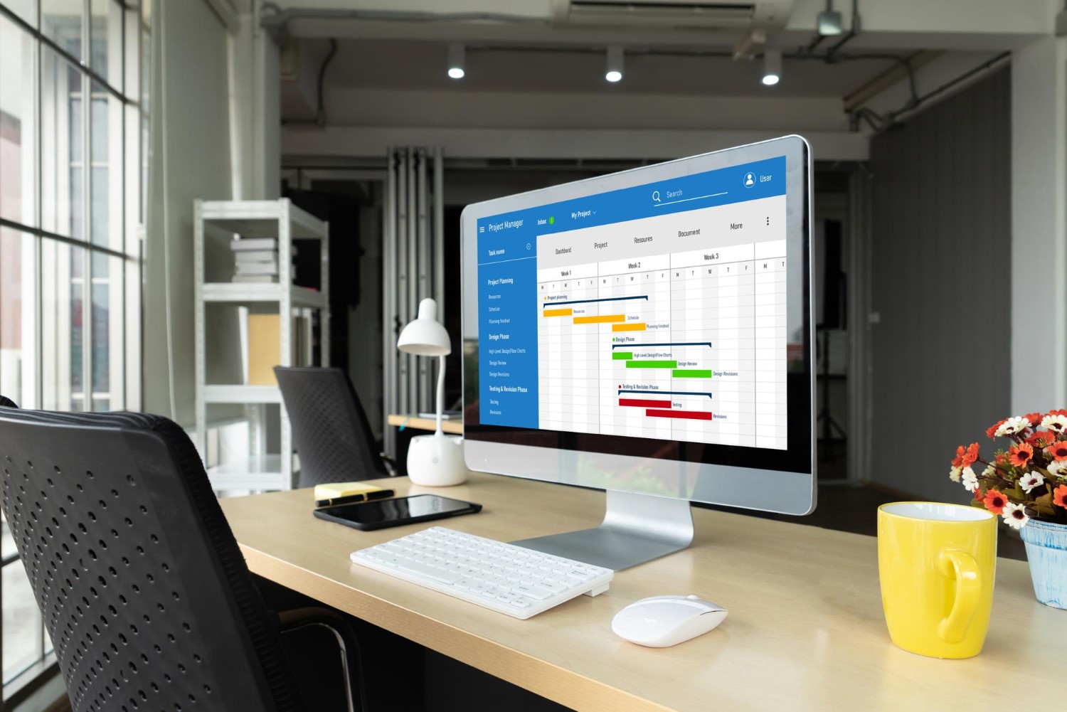 Choosing the Best DM Solution for Regulatory Compliance