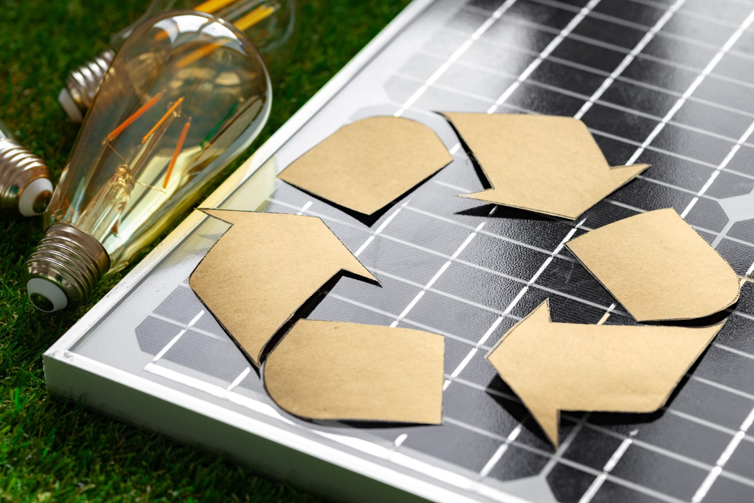 ESG Reporting Requirements and Corporate Sustainability