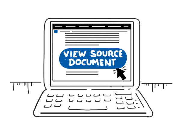 IRIS iConnect for XBRL Data Analytics