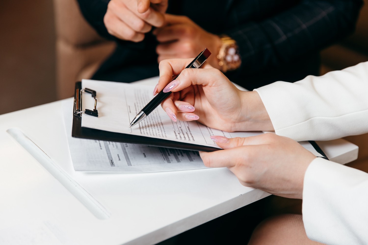 Form 6 in FERC Reporting: Essential Process