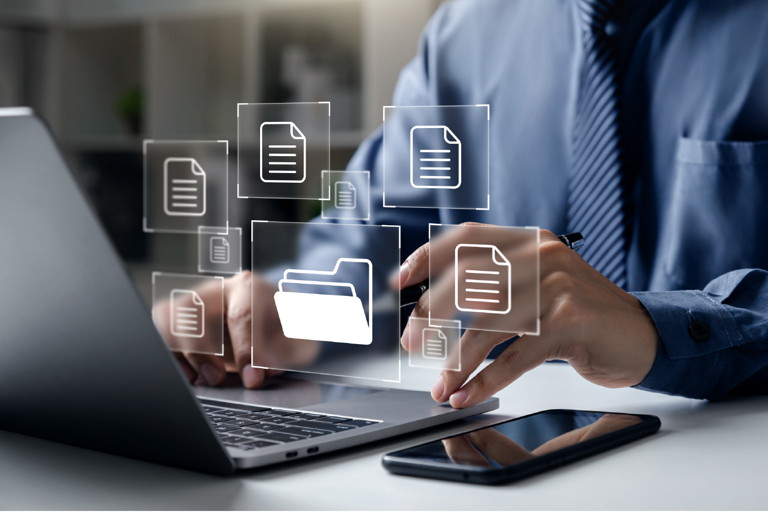 Proactive Steps for 2024 Disclosure Success