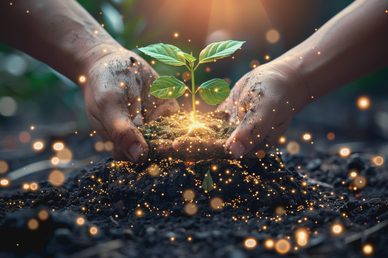 Impact of CSRD Data Points on Disclosure Requirements