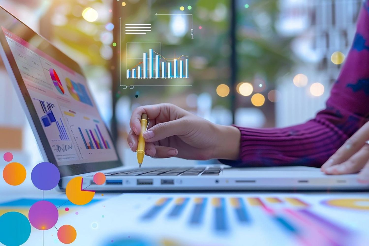Rapid Adoption of EFRAG ESRS SET 1 Taxonomy