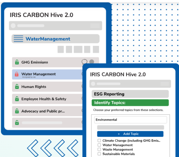 EFRAG ESRS Set1 Taxonomy: Insights and Compliance Essentials