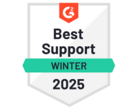 IRIS CARBON® – We Simplify Financial and Business Reporting