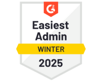 IRIS CARBON® – We Simplify Financial and Business Reporting